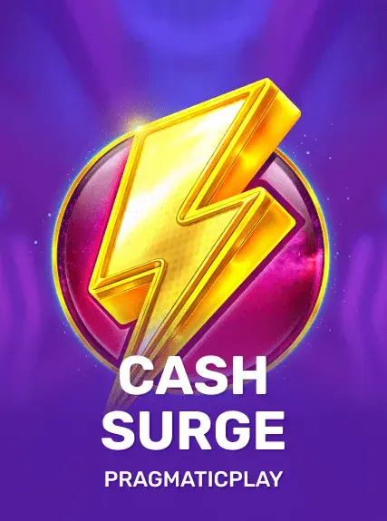 Play Free pragmaticplay Slot Machines Online in Australia • Dragonslots