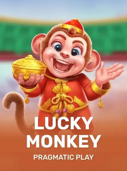 Play Free pragmaticplay Slot Machines Online in Australia • Dragonslots