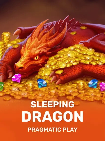Play Free pragmaticplay Slot Machines Online in Australia • Dragonslots