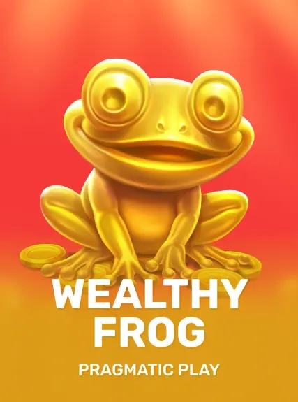 Play Free pragmaticplay Slot Machines Online in Australia • Dragonslots