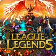 eSports Betting Online - 20Bet Asia